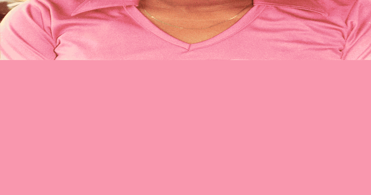 Mary E. Johnson | Obituaries | recordgazette.net