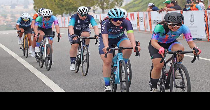 Highland Circuit | | recordgazette.net