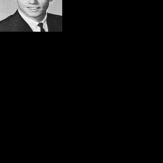 The connective spirit of Gayle Simms lives on | News | recordgazette.net