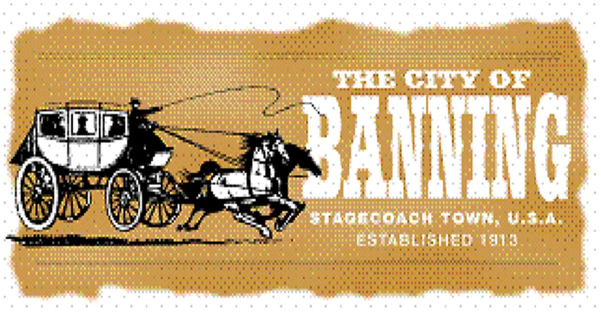 Banning reconsiders its seal of approval | News | recordgazette.net