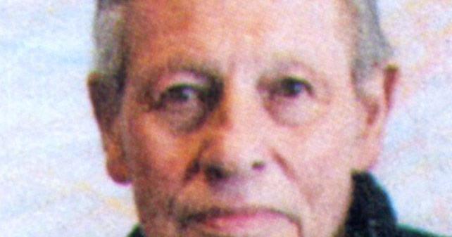 William Lea | Obituaries | recordgazette.net