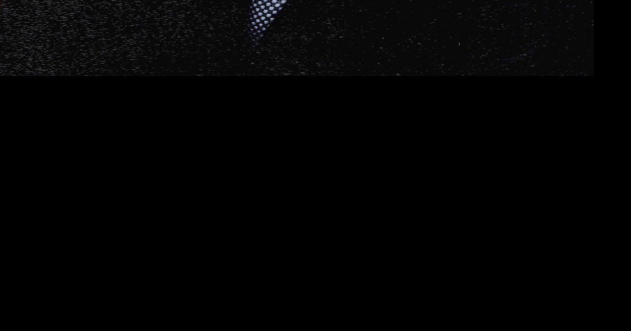 Donald Eugene Troyer | Obituaries | recordgazette.net