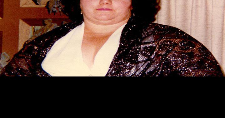 Betty Anne (Helmer) Emery | Obituaries | recordgazette.net