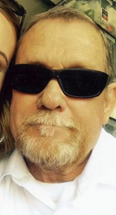 Dwayne Lee | Obituaries | recordgazette.net