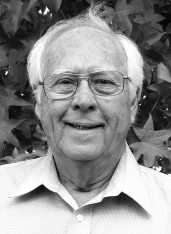 Kadow runs for 4th term as MSJC Area 1 trustee | News | recordgazette.net