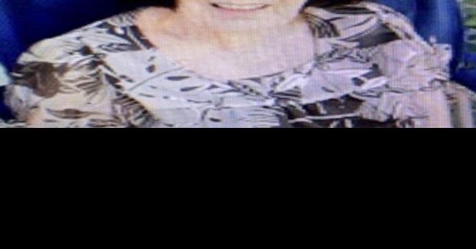 Jennifer Bollinger's Instagram, Twitter & Facebook on IDCrawl