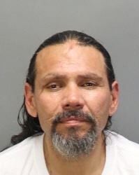 Banning man charged for fentanyl murder | Local News | recordgazette.net