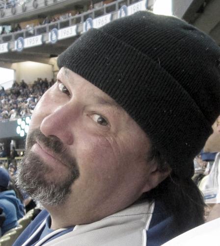 Rene Ochoa | Obituaries | recordgazette.net