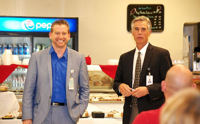 christopher mccomisky