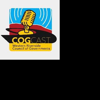 WRCOG introduces its podcast | News | recordgazette.net