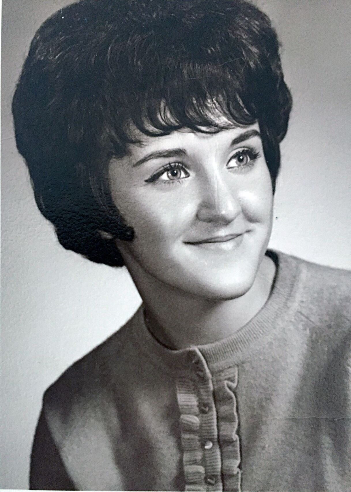 Margo Jeanne Harvey Thomas | Obituaries | recordgazette.net