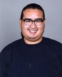 Eric Earl Miguel Jr. | Obituaries | recordgazette.net