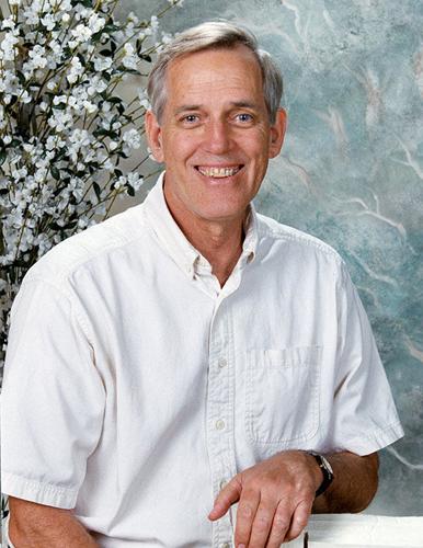 Don Wesley Cummings | Obituaries | recordgazette.net