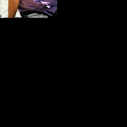 Cedric L. Linton | Obituaries | recordgazette.net