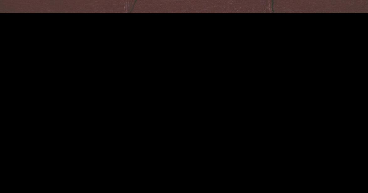 Valedictory address for Nicholas Frey | | recordgazette.net