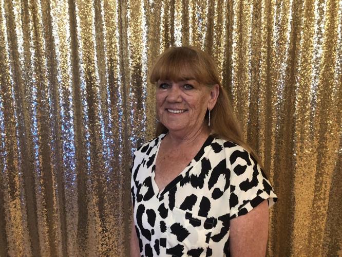 District 3 candidates want your vote | Sun Lakes Life | recordgazette.net