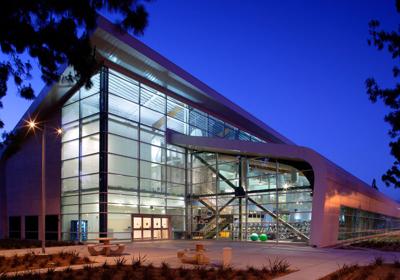 Cal-State students win award for 'History in the Making' | Schools ...