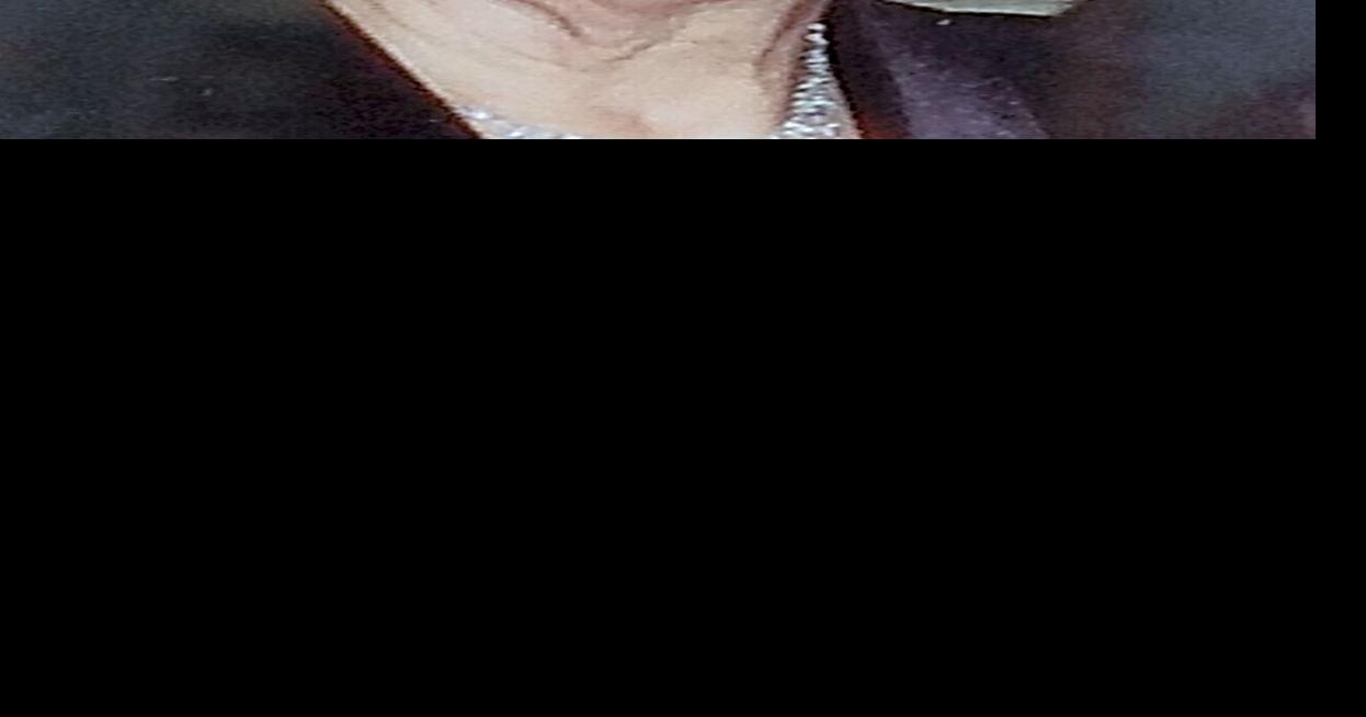Mary Elizabeth Lightner | Obituaries | recordgazette.net