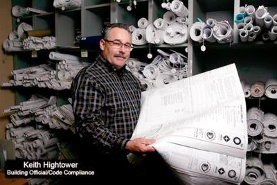 Sounds of progress resound in Beaumont | Local News | recordgazette.net