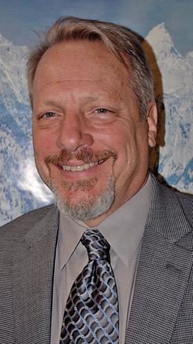Meet the Candidates for Banning City Council | | recordgazette.net