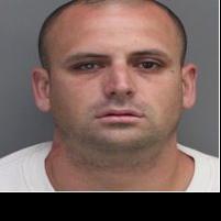 Two arrested in Banning shooting death | Breaking News | recordgazette.net