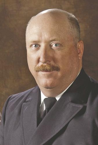 Walton faces Castaldo for Pass water agency seat | News | recordgazette.net