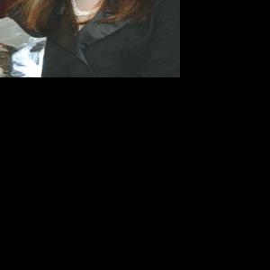 Brenda Salas kicks off 2006 65th District Assembly campaign | News ...