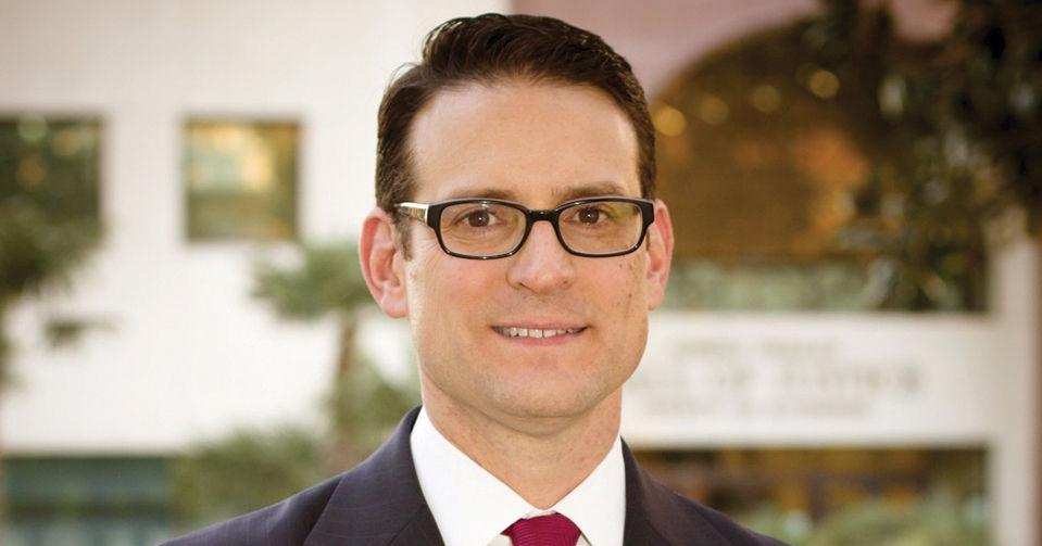 Hestrin explains that sex workers are victims | News | recordgazette.net