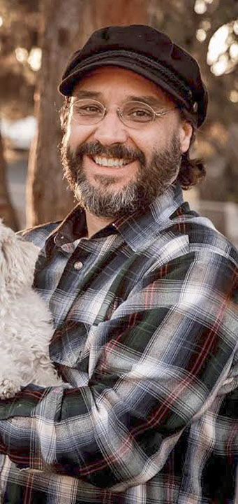 Nathan Don Westbrook | Obituaries | recordgazette.net