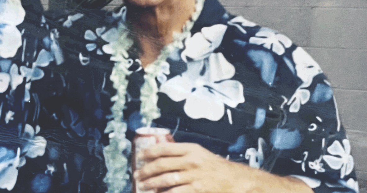 Kenneth Donald Smith | Obituaries | recordgazette.net