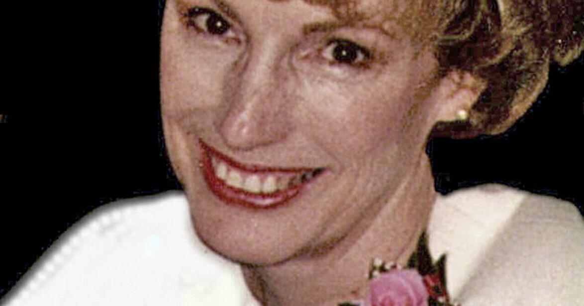 Joya Janel Baker-Mirci | Obituaries | recordgazette.net