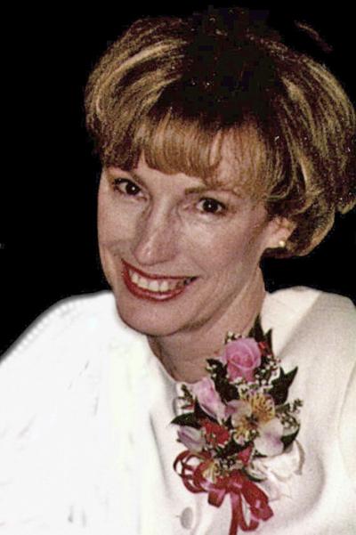 Joya Janel Baker-Mirci | Obituaries | recordgazette.net