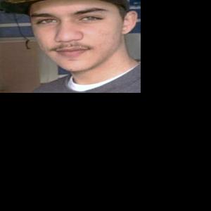 Patrick Joseph Connolly III | Obituaries | recordgazette.net