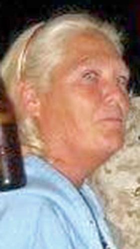 Nancy Lynn DeForge | Obituaries | recordgazette.net