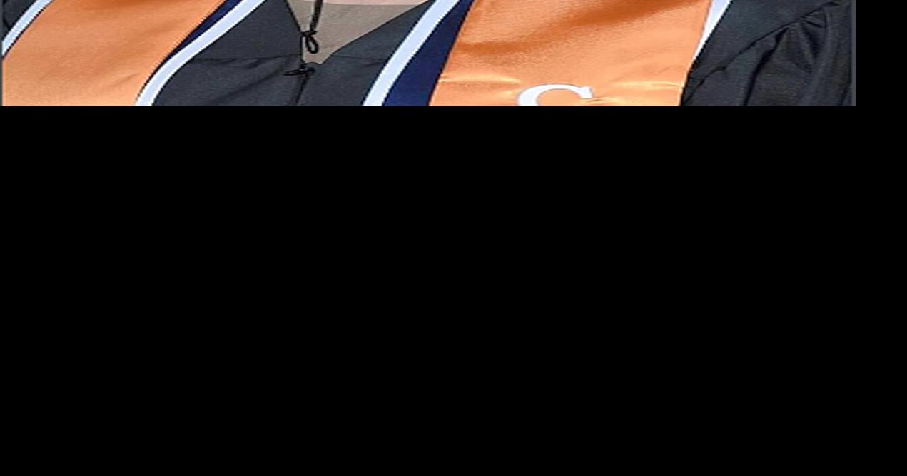 Jessica Boucher named Banning’s Teacher of the Year | Schools ...