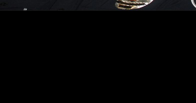 Morongo’s longtime tribal patrol chief lauded at retirement ...