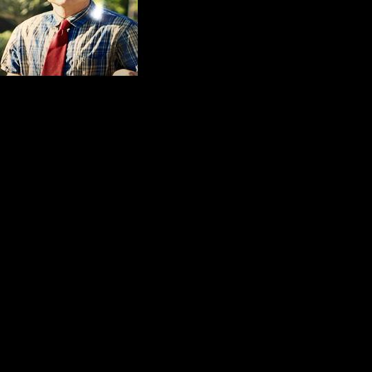 Walter Roy Dexter III | Obituaries | recordgazette.net