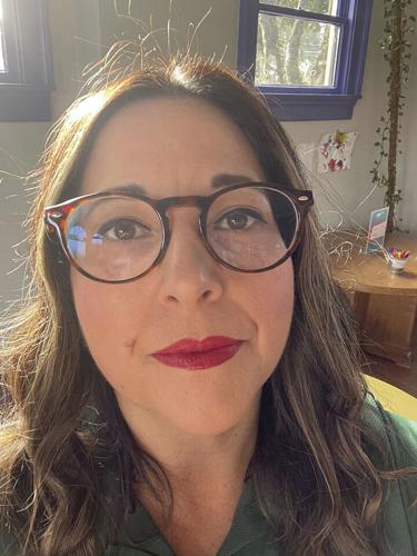 Celebrate ‘National Reading Month’ with Beaumont Library ...