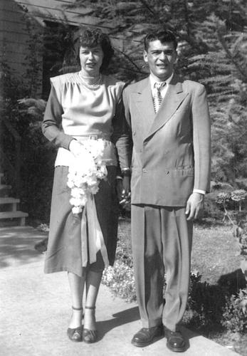 Pistilli’s celebrate 65th anniversary | Anniversaries | recordgazette.net