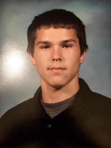 Family, friends gather to remember Banning teen | Community ...