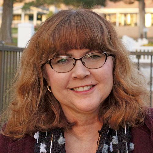 Celebrate ‘National Reading Month’ with Beaumont Library ...