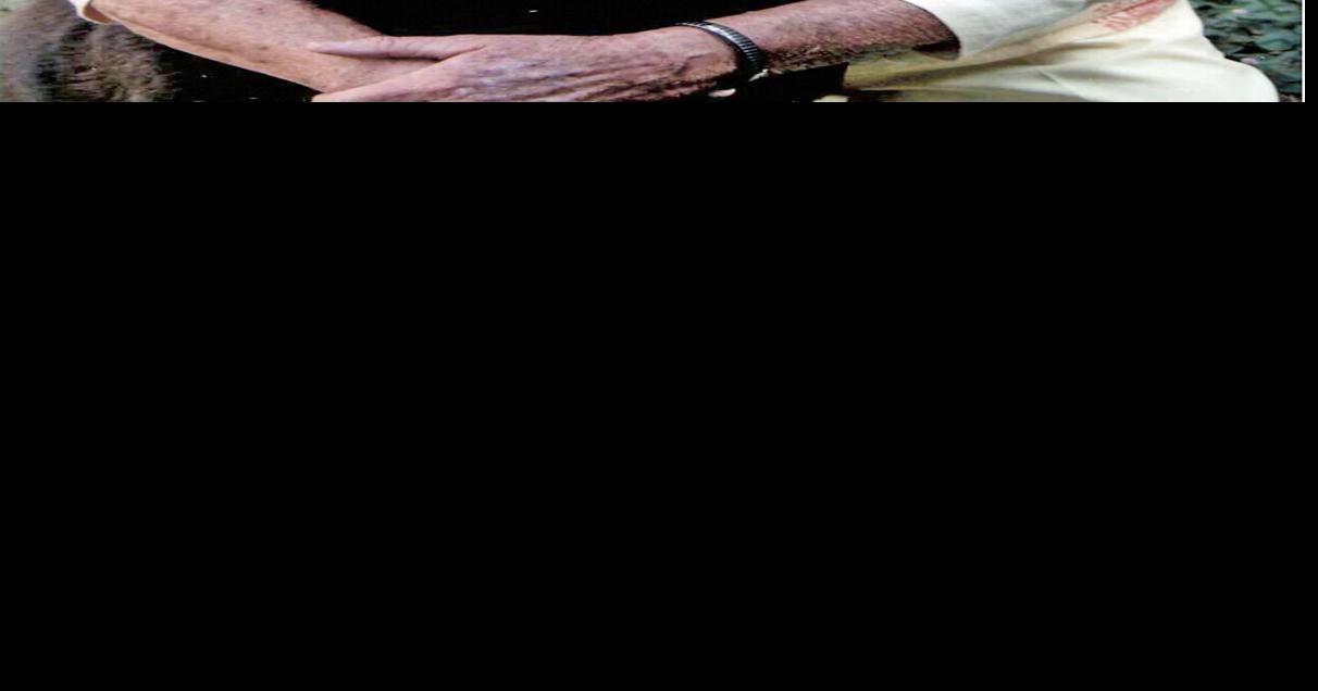 Betty June Warren | Obituaries | recordgazette.net