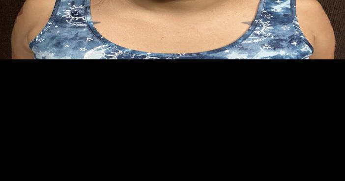 Banning woman arrested for rape | Local News | recordgazette.net