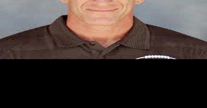 Ryan Porter’s got quarterback Calvary off to flying start ...