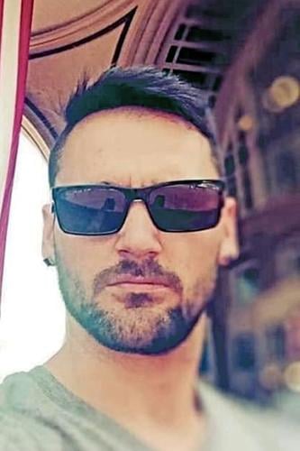 Jeffery “Cole” Furtado | Obituaries | recordgazette.net