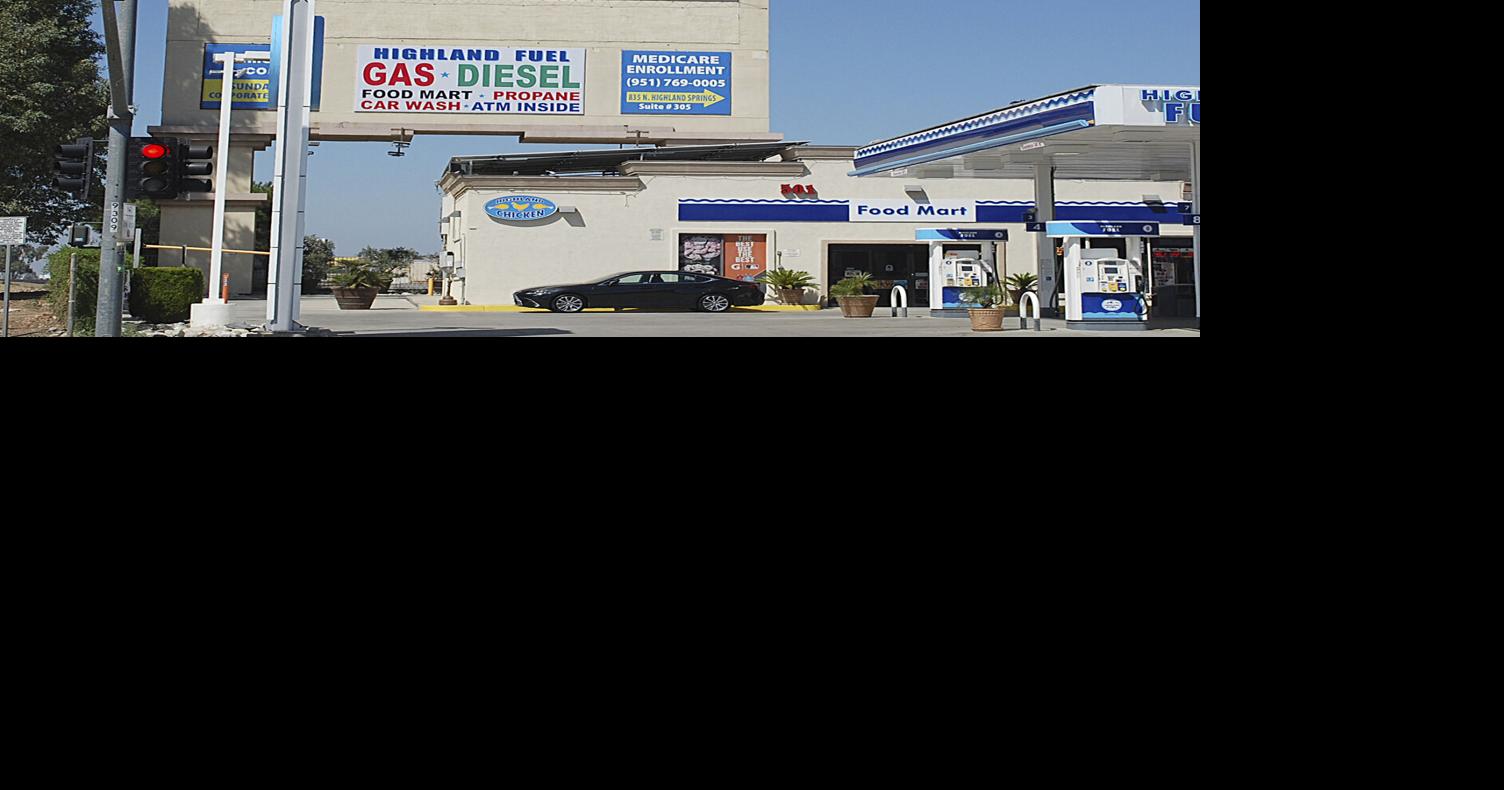 Coming soon: revamped welcome sign and an ordinance overhaul | News ...