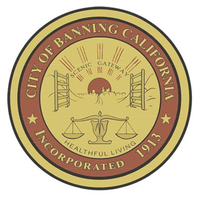 Banning city bus service alters operations | News | recordgazette.net