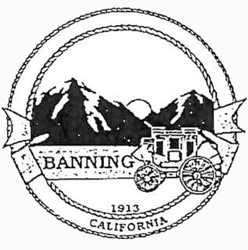 Banning reconsiders its seal of approval | News | recordgazette.net
