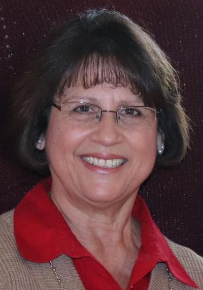 Candidates for Banning city clerk | News | recordgazette.net