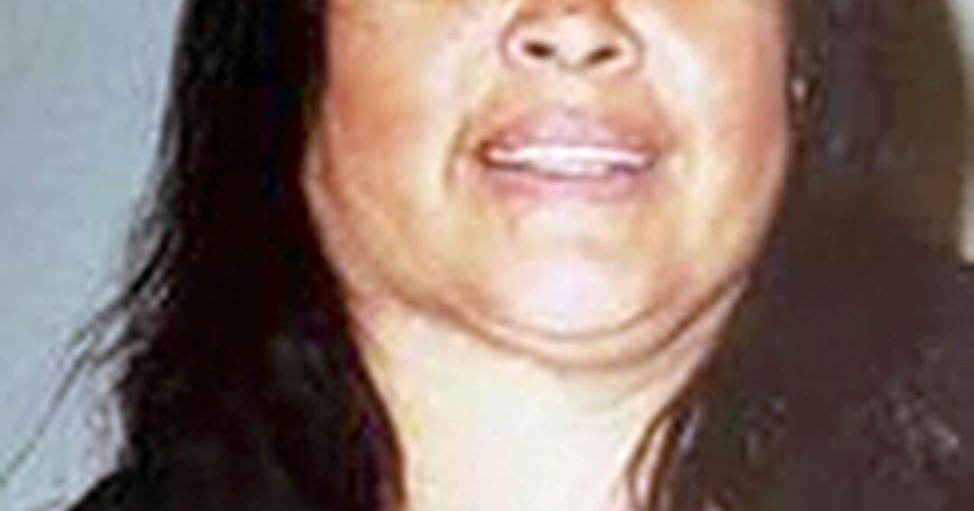 Annette Torres | Obituaries | recordgazette.net